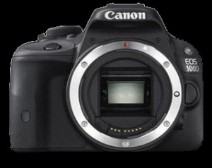 Canon timeline - oldshutterhand.com