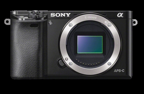 Sony a6200 release date review specs compared - oldshutterhand.com
