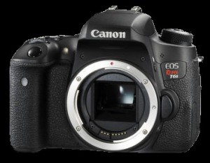 Best Dslr cameras 2016 2017 2018 - oldshutterhand.com